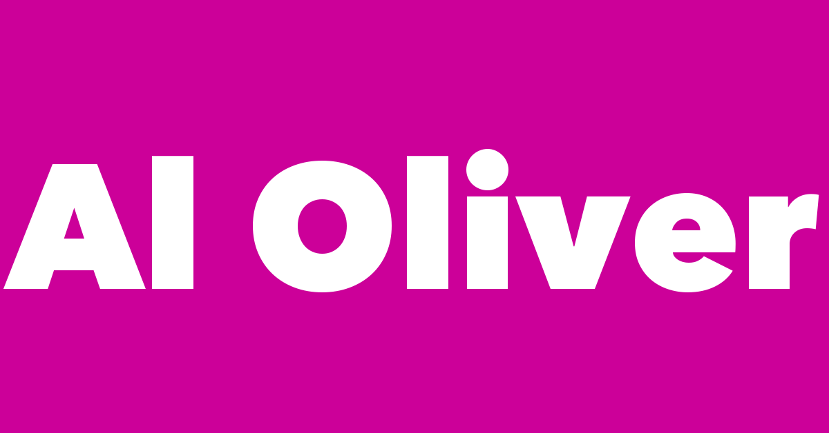 Al Oliver - Spouse, Children, Birthday & More