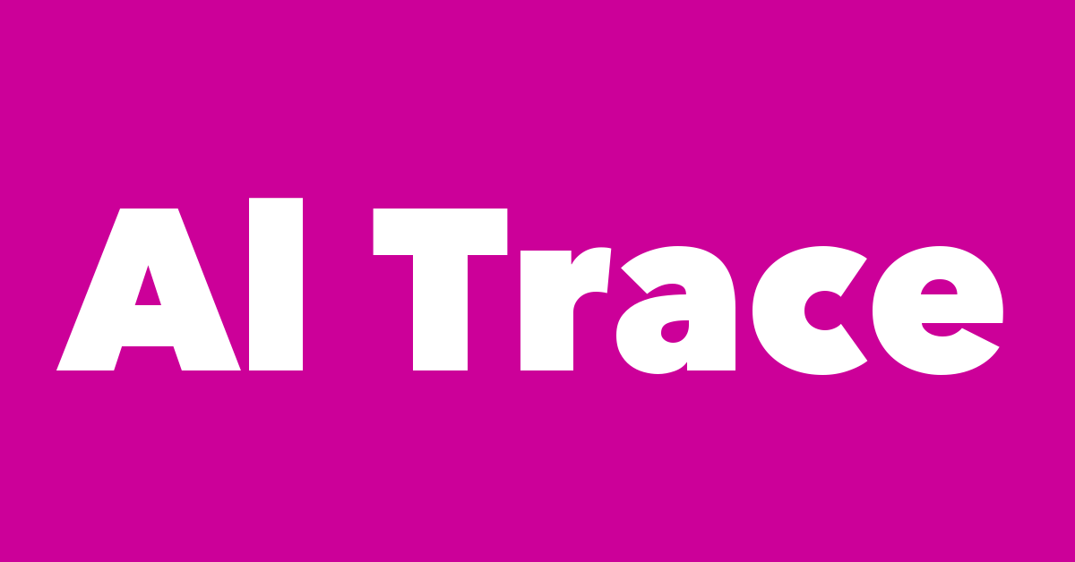 Al Trace - Spouse, Children, Birthday & More