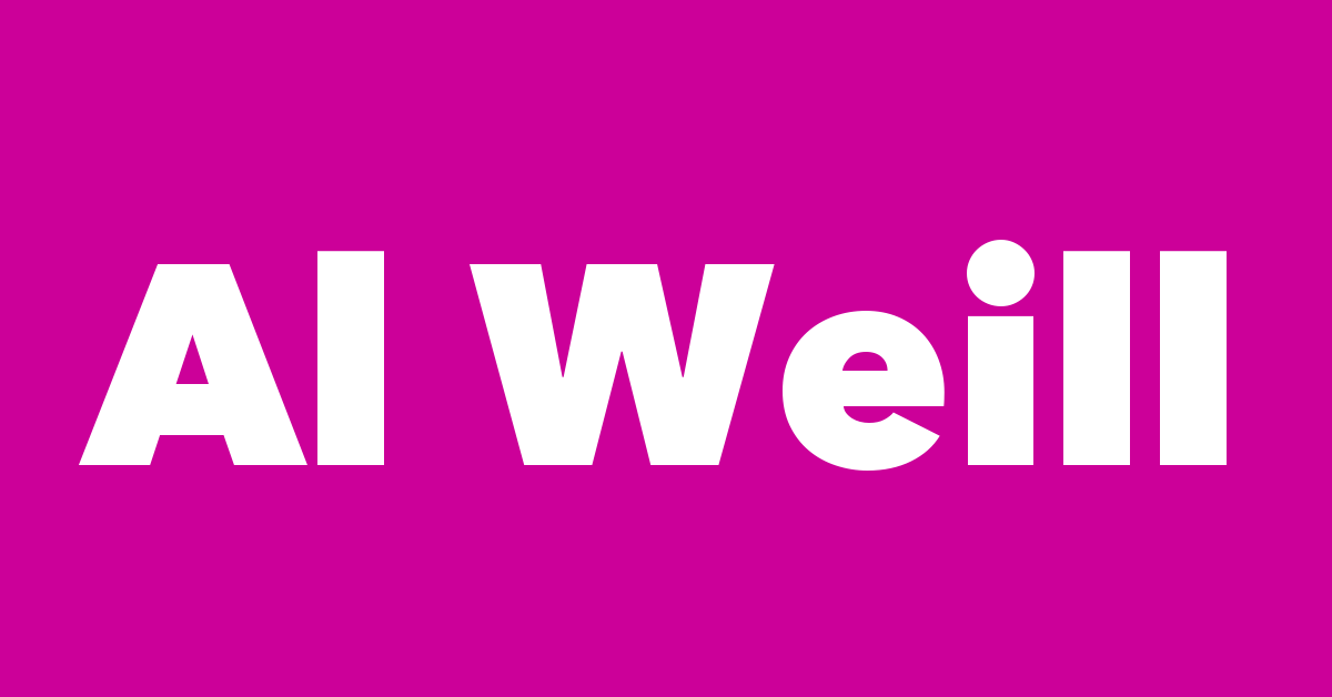 Al Weill - Spouse, Children, Birthday & More