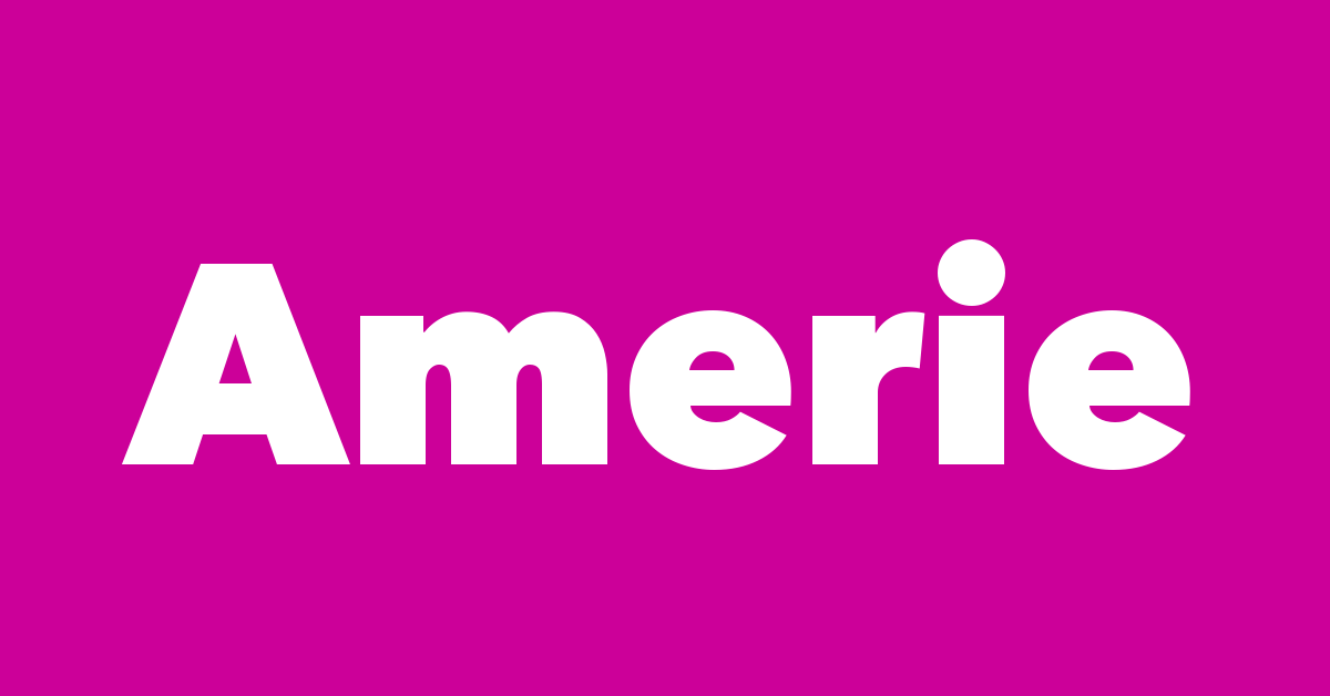 Amerie - Spouse, Children, Birthday & More