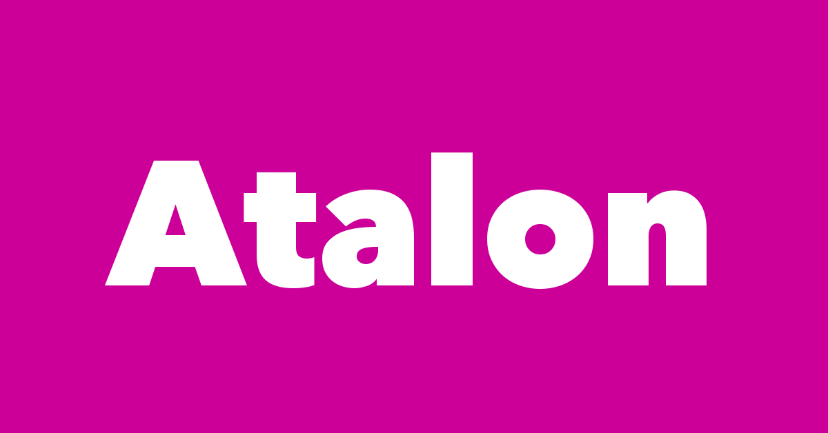 Atalon - Spouse, Children, Birthday & More