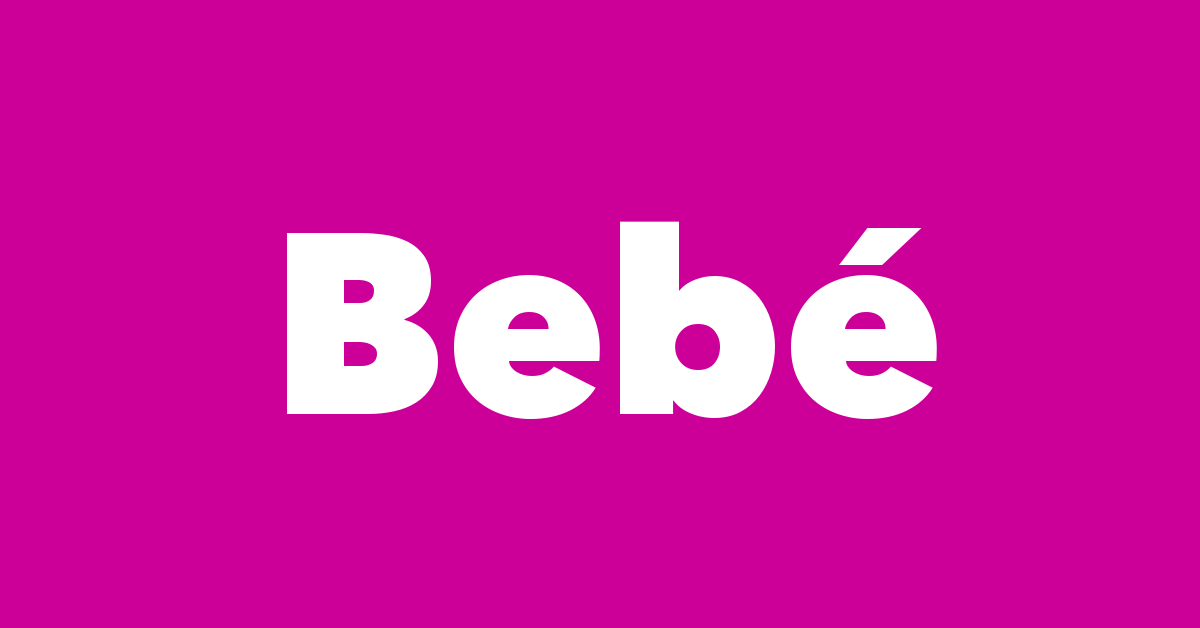 Bebé - Spouse, Children, Birthday & More
