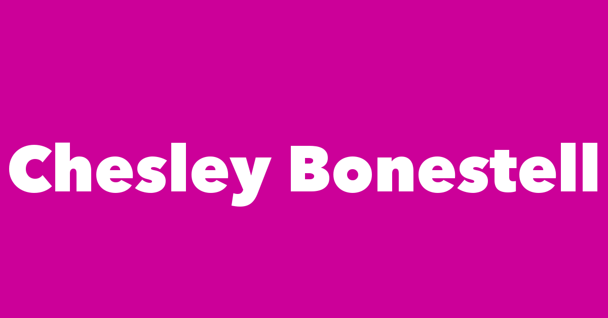 Chesley Bonestell - Spouse, Children, Birthday & More
