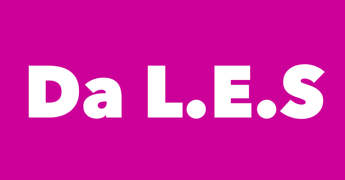 Da L.E.S - Spouse, Children, Birthday & More