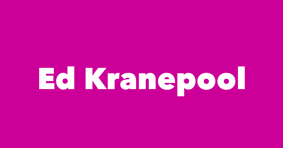 Ed Kranepool - Spouse, Children, Birthday & More