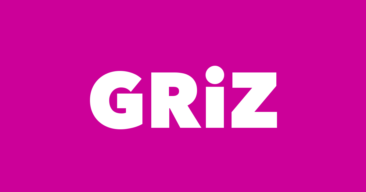 GRiZ - Spouse, Children, Birthday & More