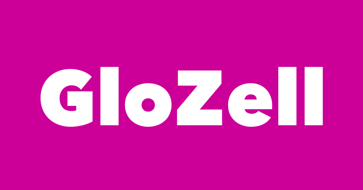 GloZell - Spouse, Children, Birthday & More