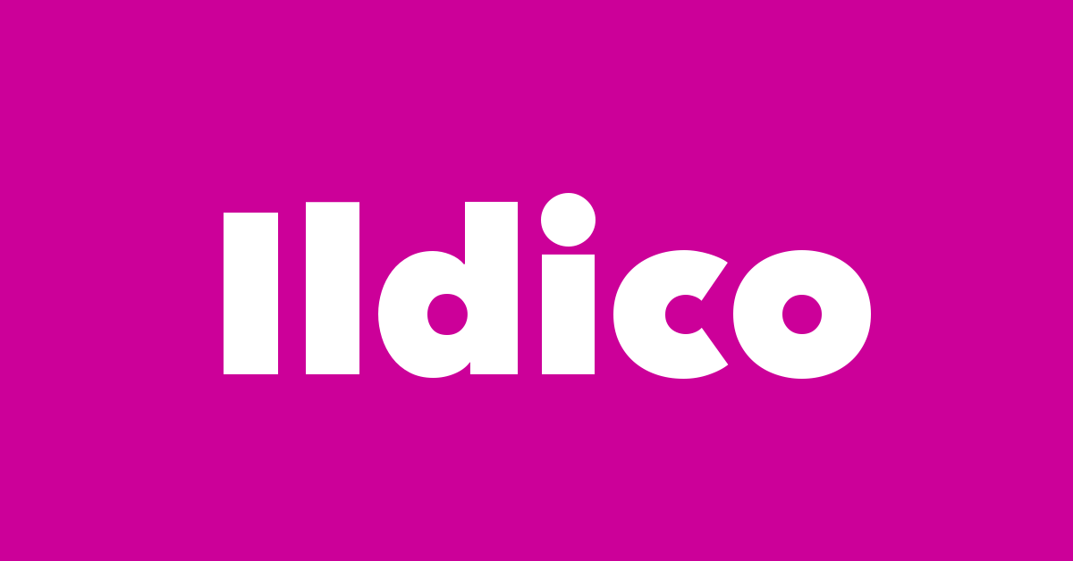 Ildico - Spouse, Children, Birthday & More