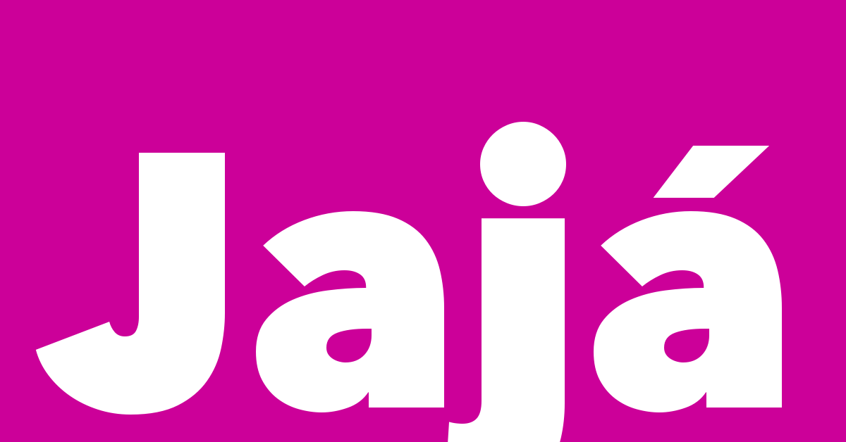 Jajá - Spouse, Children, Birthday & More