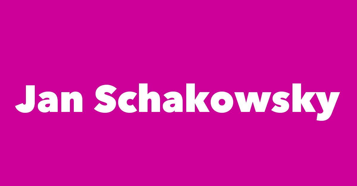 Jan Schakowsky - Spouse, Children, Birthday & More