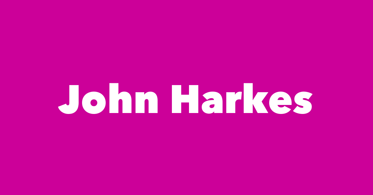 John Harkes - Spouse, Children, Birthday & More