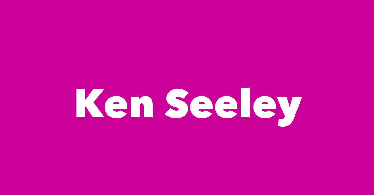 Ken Seeley - Spouse, Children, Birthday & More