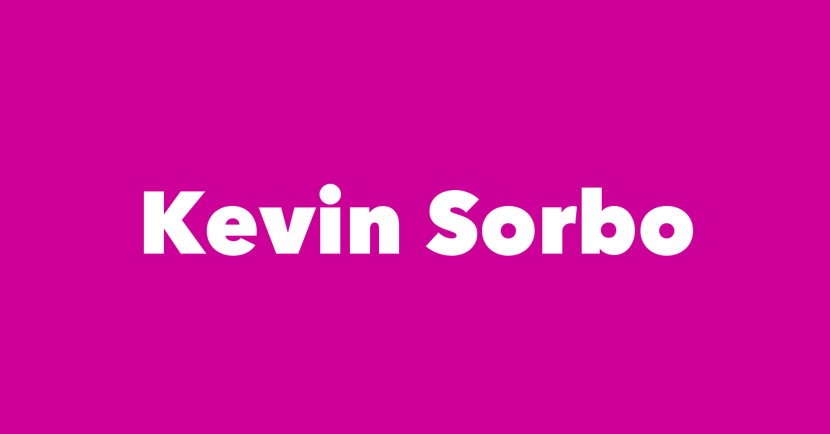 Kevin Sorbo - Spouse, Children, Birthday & More