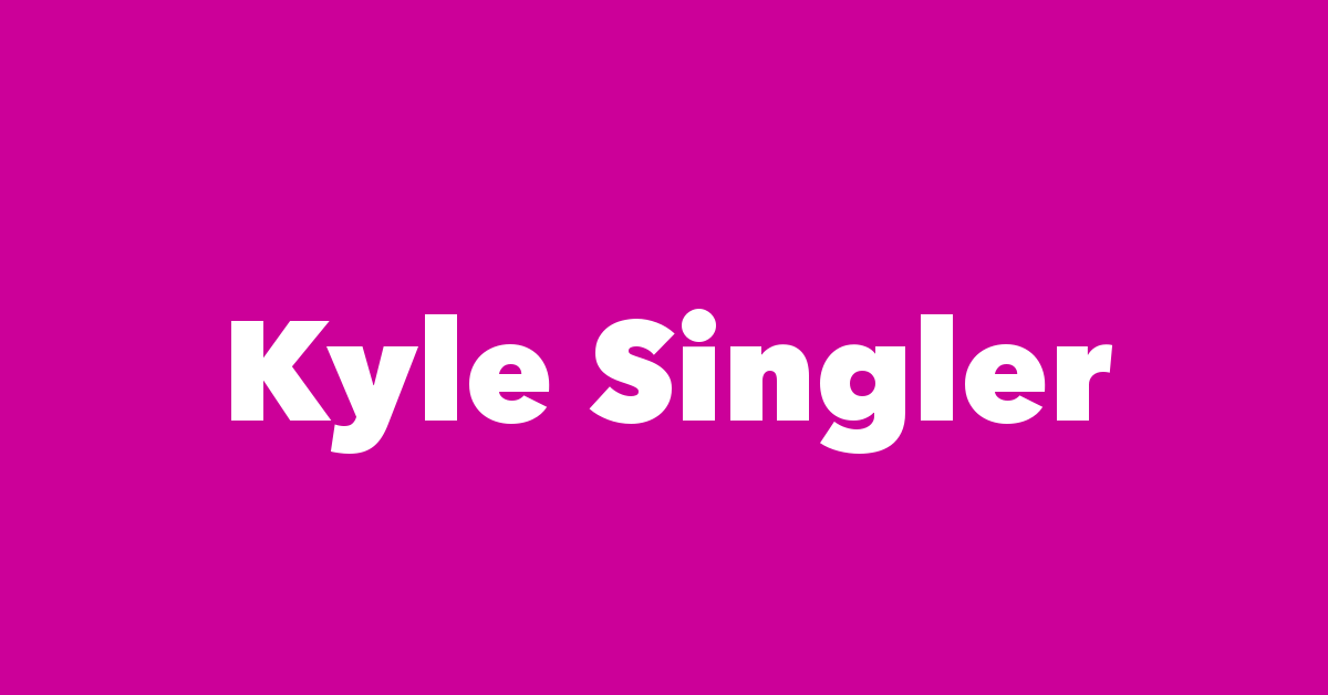 Kyle Singler - Spouse, Children, Birthday & More
