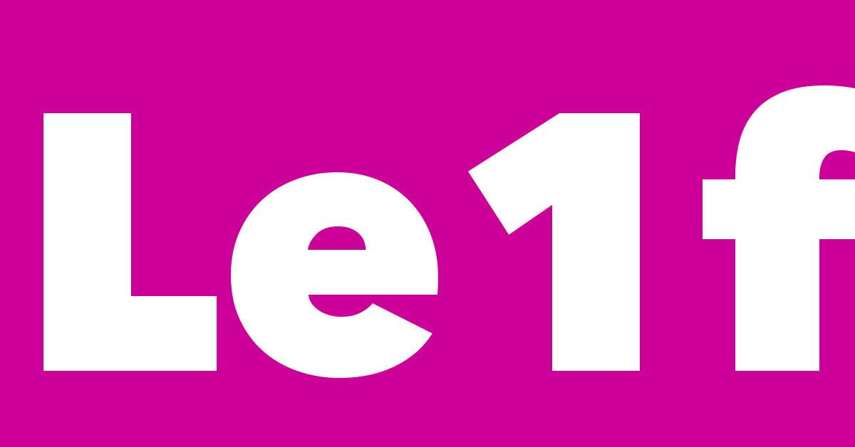 Le1f - Spouse, Children, Birthday & More