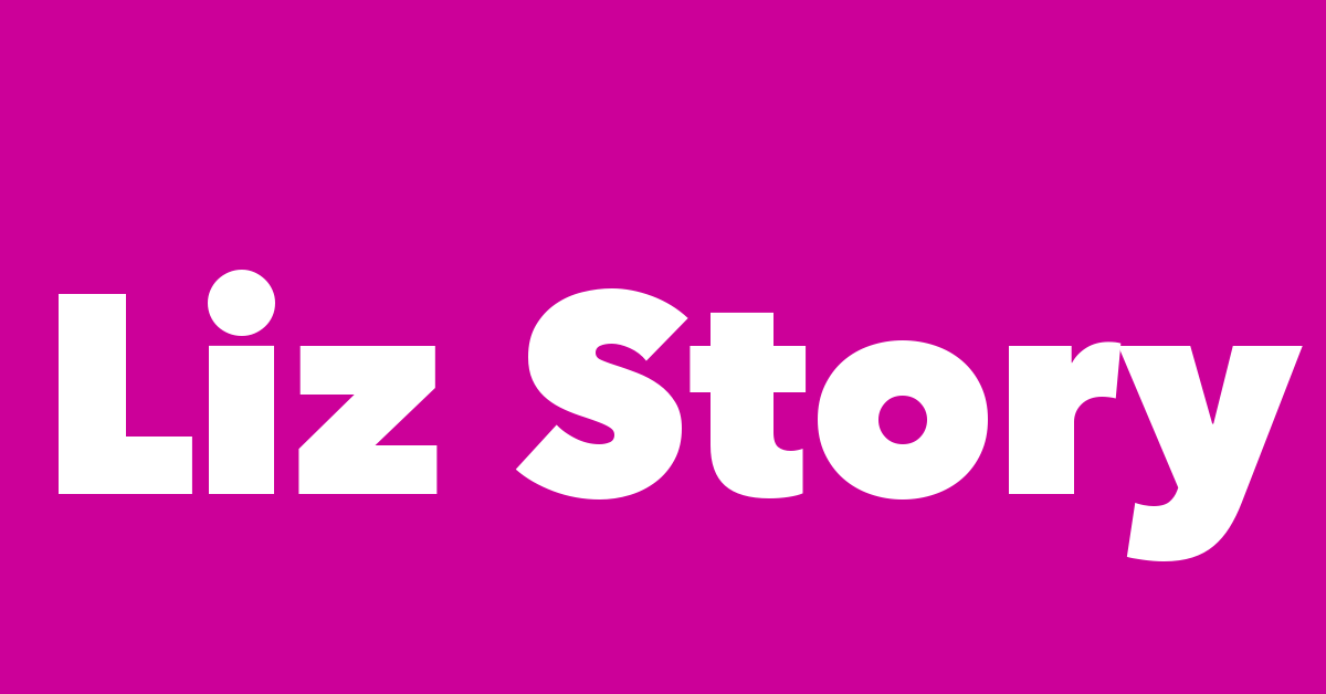 Liz Story - Spouse, Children, Birthday & More
