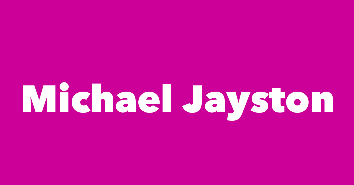 Michael Jayston - Spouse, Children, Birthday & More