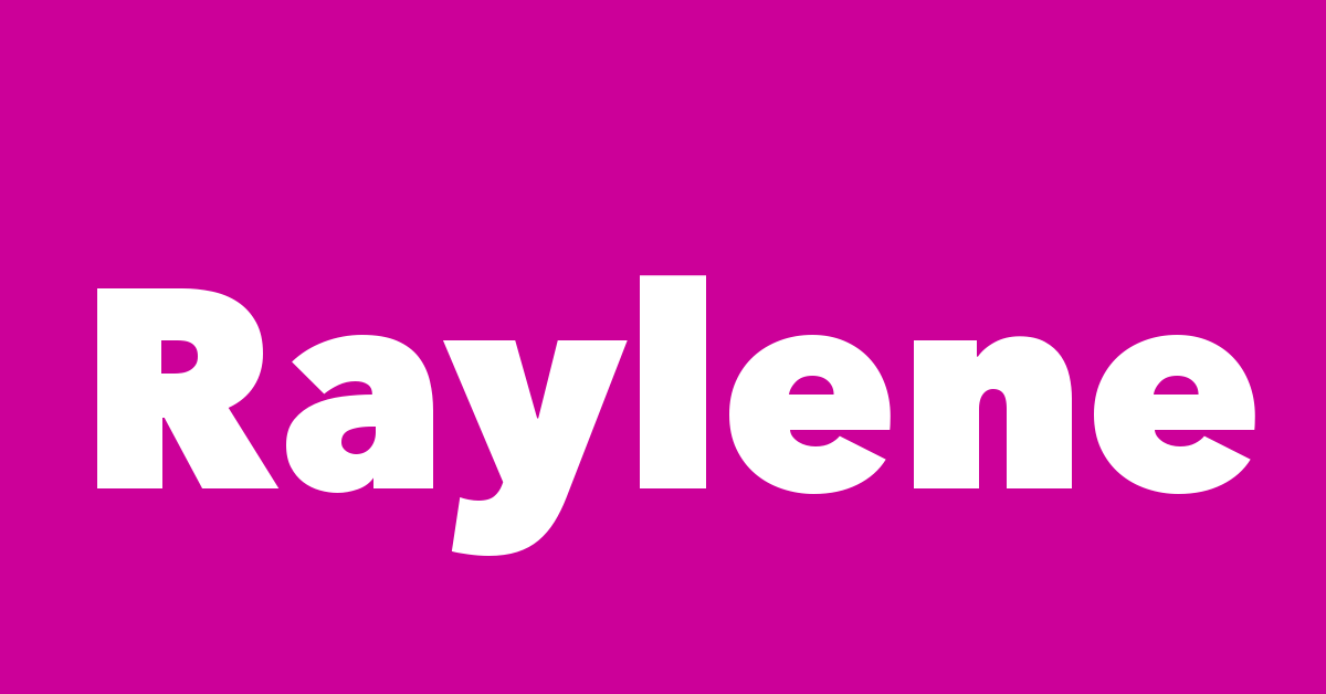 Raylene - Spouse, Children, Birthday & More