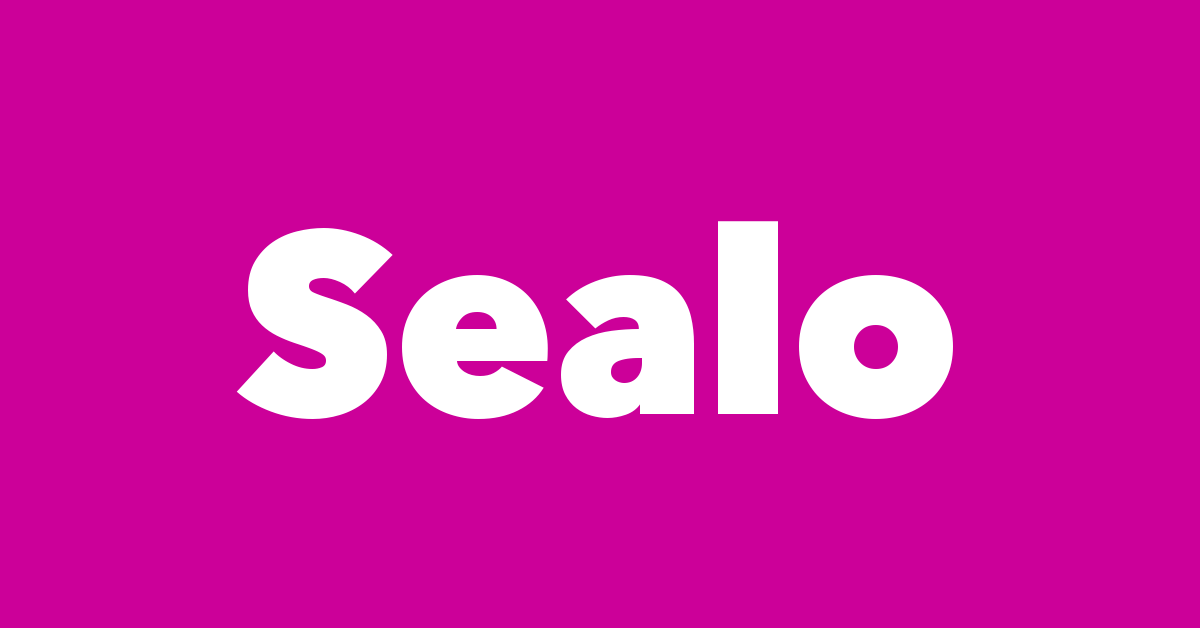 Sealo - Spouse, Children, Birthday & More