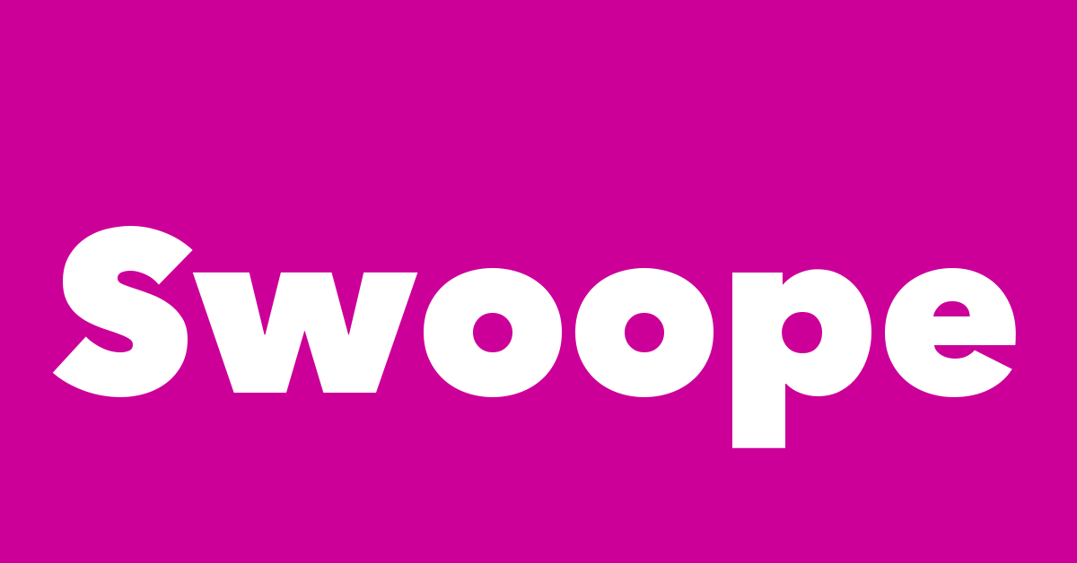 Swoope - Spouse, Children, Birthday & More