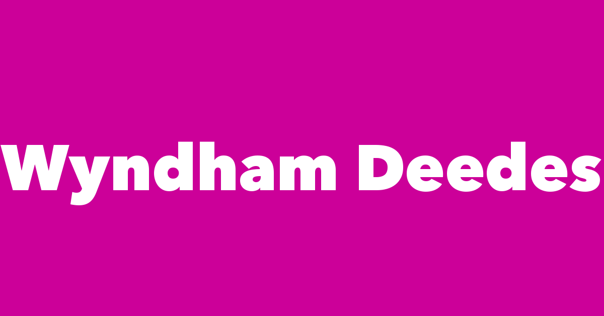 Wyndham Deedes - Spouse, Children, Birthday & More